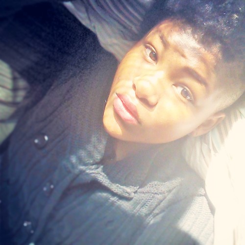 Stream Kailey Barrett music | Listen to songs, albums, playlists for ...