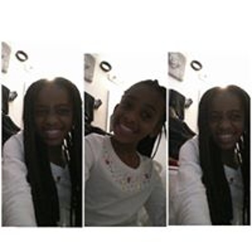 Stream OG Liyah Johnson music | Listen to songs, albums, playlists for free on SoundCloud