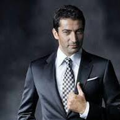 Stream Mostafa Hassan Mohamed music | Listen to songs, albums ... Stream Mostafa Hassan Mohamed music | Listen to songs, albums ...
