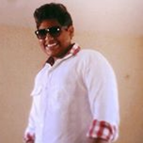 Stream Thammavarapu Adithya music | Listen to songs, albums, playlists ... Stream Thammavarapu Adithya music | Listen to songs, albums, playlists ...