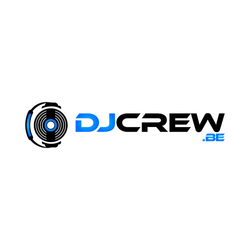Stream Dj Crew music | Listen to songs, albums, playlists for free on ...