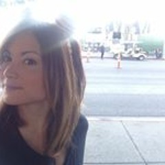 Jennifer Batchelor's Instagram, Twitter & Facebook on IDCrawl