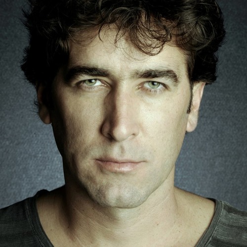 Stream Rodrigo Monstro music | Listen to songs, albums, playlists for ...