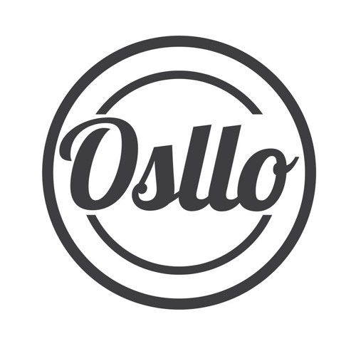 Stream Osllo music | Listen to songs, albums, playlists for free on ...