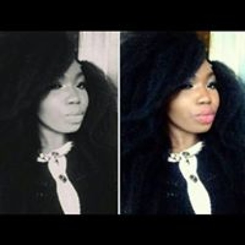 Stream Angel Ibrahim music | Listen to songs, albums, playlists for ...