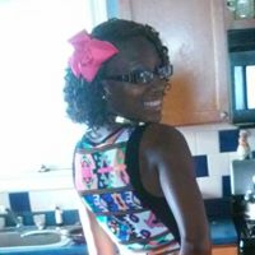 Stream Deandra Coleman music | Listen to songs, albums, playlists for free on SoundCloud