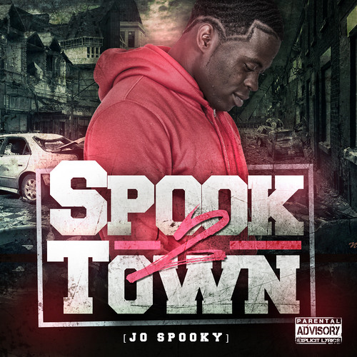 Stream J.O-SPOOKY music | Listen to songs, albums, playlists for free ...