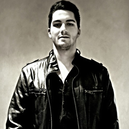 Stream M-Mollemeyer music | Listen to songs, albums, playlists for free ...