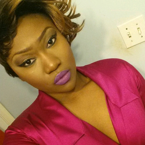 Stream Isha Kanu music | Listen to songs, albums, playlists for free on ...