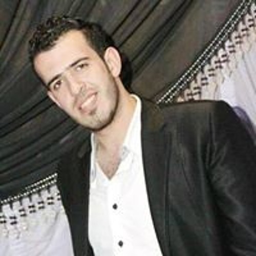 Stream Abdo Reda music | Listen to songs, albums, playlists for free on ...