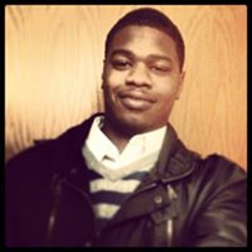 Stream Kevin Worthy-Jackson music | Listen to songs, albums, playlists ...