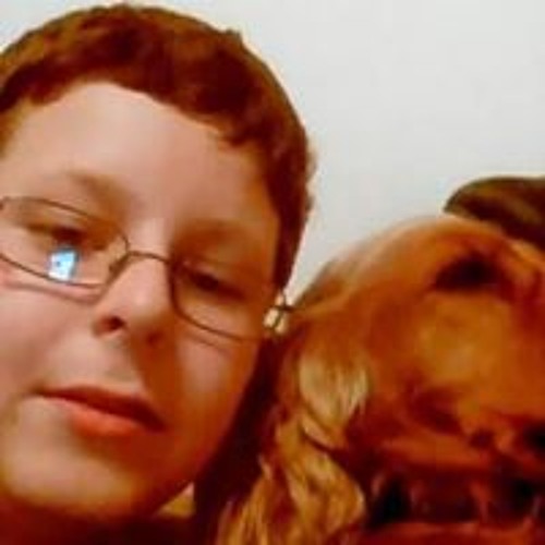 Stream Andrew Vickery music | Listen to songs, albums, playlists for ...