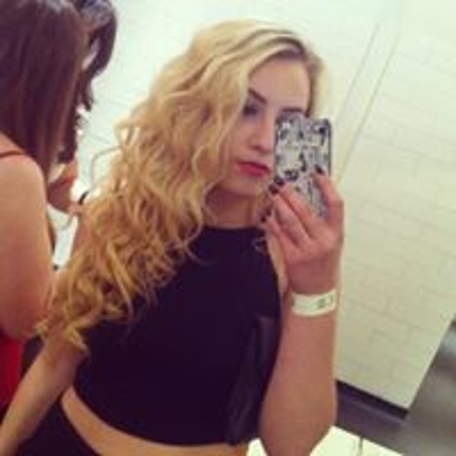 Stream Lydia Vincent music | Listen to songs, albums, playlists for ...