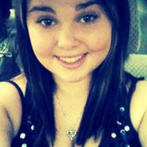 Stream Anna Michelle Bockman music | Listen to songs, albums, playlists ...