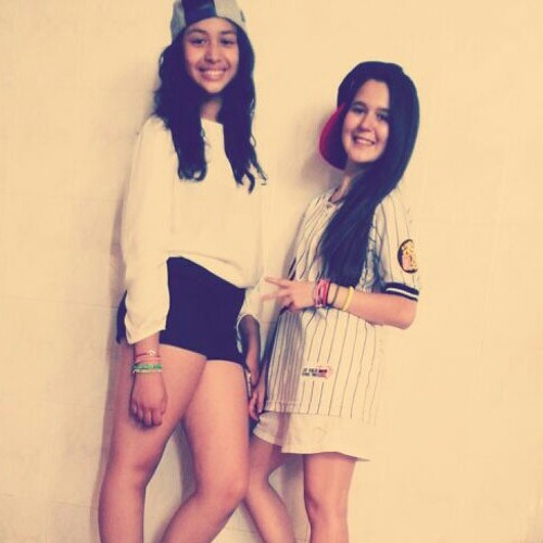 Stream vsjsj | Listen to who we are 1D playlist online for free on ...