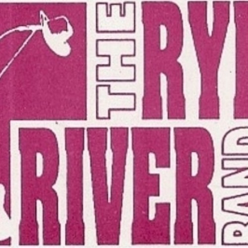 Stream Rye River Band music | Listen to songs, albums, playlists for ...