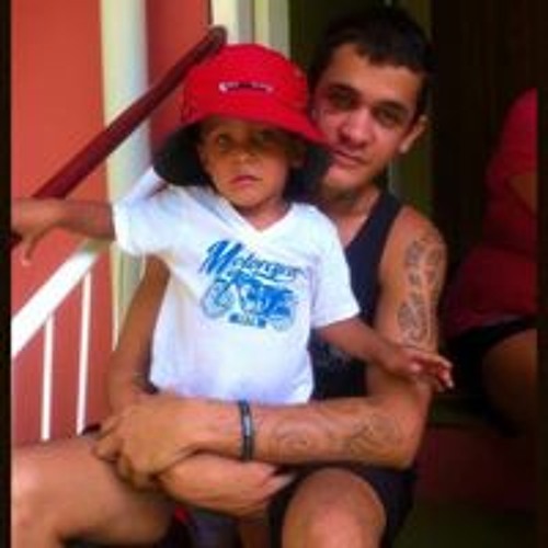 Stream Jazzman Dodd music | Listen to songs, albums, playlists for free ...