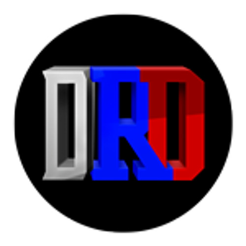 Stream Dembow RD music | Listen to songs, albums, playlists for free on ...