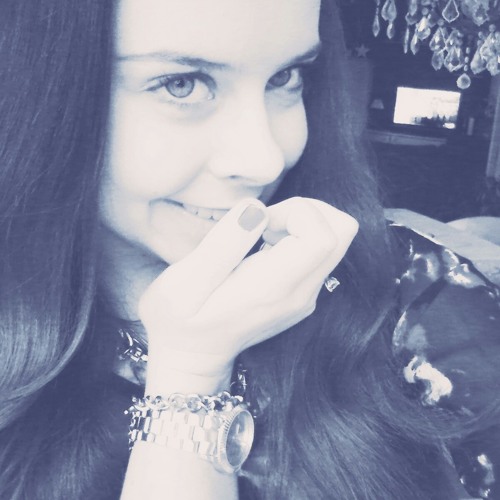 Stream finja_lotta music | Listen to songs, albums, playlists for free ...