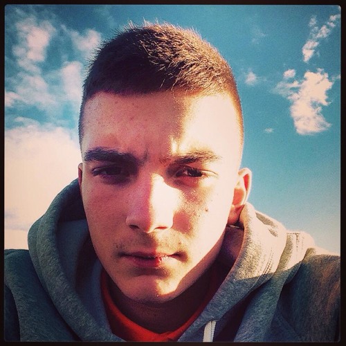 Stream Jake Appleby music | Listen to songs, albums, playlists for free ...