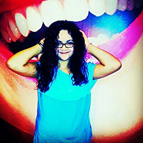 Stream killer-zora_3 music | Listen to songs, albums, playlists for ...