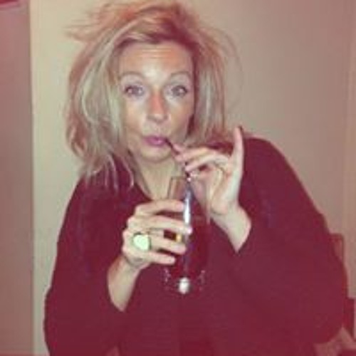 Stream NuNu Nikki Coombs music | Listen to songs, albums, playlists for ...