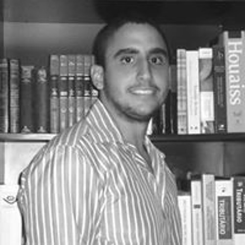 Stream Isaac Rodrigues music | Listen to songs, albums, playlists for ...