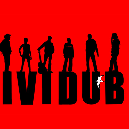 Stream Ividub music | Listen to songs, albums, playlists for free on ...