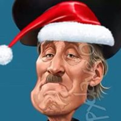 Stream People Of Earth by Mykel Allen | Listen online for free on ...