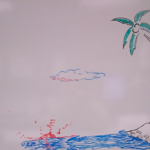 Stream Greg Symons Music music | Listen to songs, albums, playlists for ...