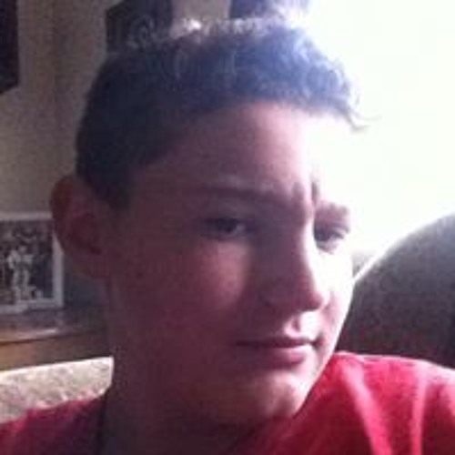 Stream Hayden Emerson music | Listen to songs, albums, playlists for ...