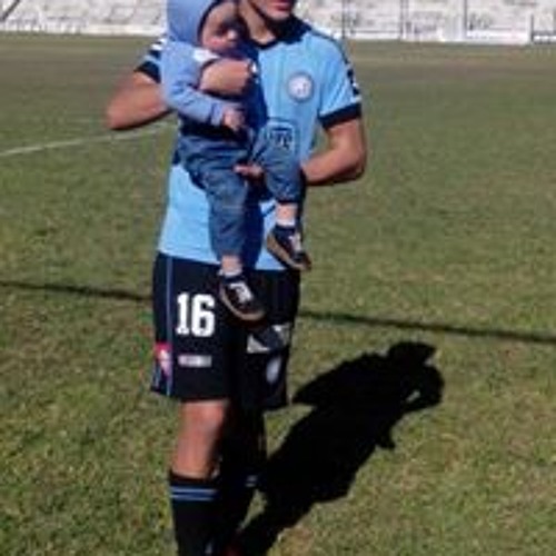 Stream Mauri Sequeira music | Listen to songs, albums, playlists for free on SoundCloud