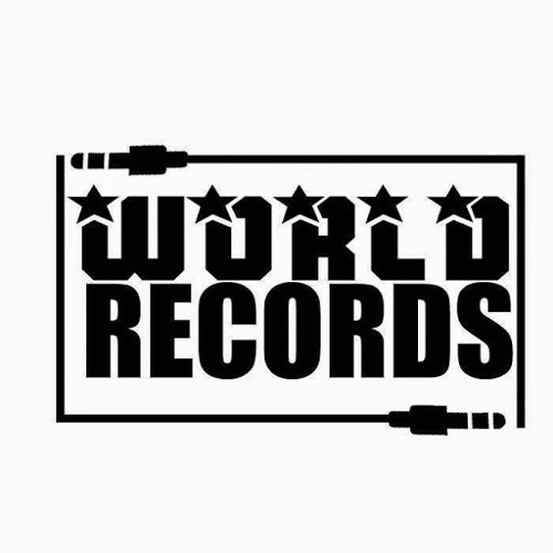 Stream World Records music | Listen to songs, albums, playlists for ...