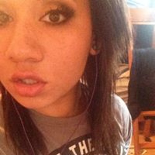 Stream Michelle Marie Smith music | Listen to songs, albums, playlists ...