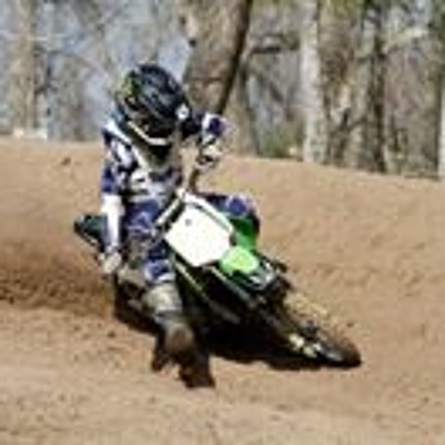 Stream Kyle Kass music | Listen to songs, albums, playlists for free on ...