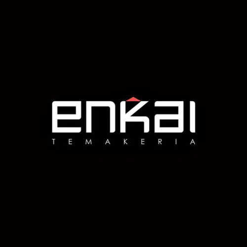 Stream enkai temakeria music | Listen to songs, albums, playlists for ...