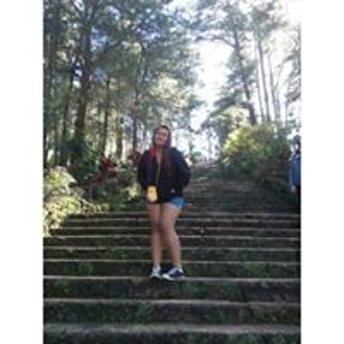 Stream Wala na bang pag-ibig by ALexis ALonzo II | Listen online for ...