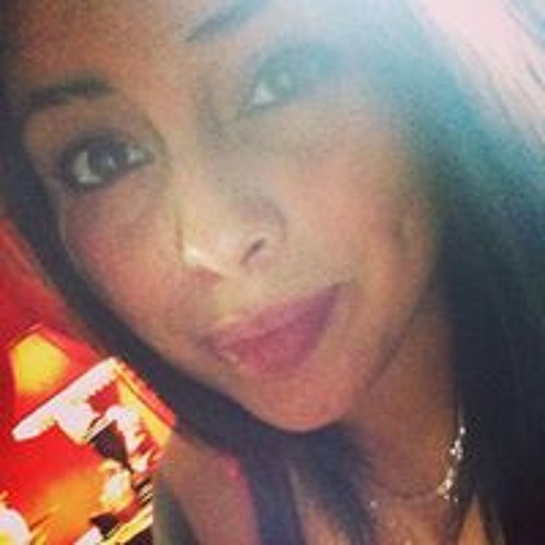 Stream Erica Britt Apachee music | Listen to songs, albums, playlists ...