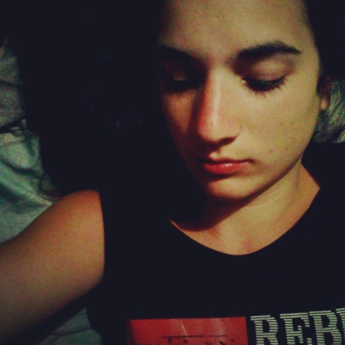 Stream Nuestras Canciones (Acústico) - Michael Mike by Ivana Castro ...