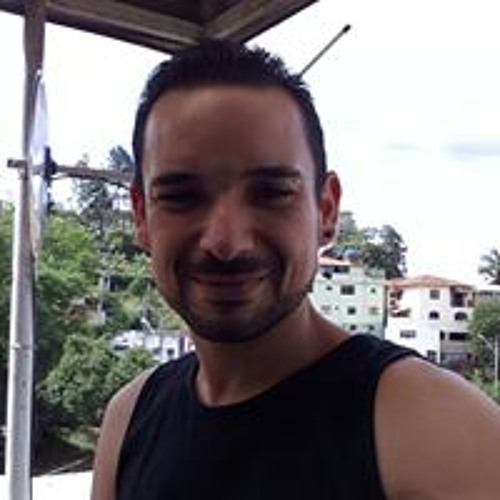 Stream Paulo Vitor Horta music | Listen to songs, albums, playlists for free on SoundCloud