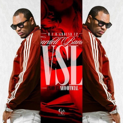 Stream mcb_mkb music | Listen to songs, albums, playlists for free on ...