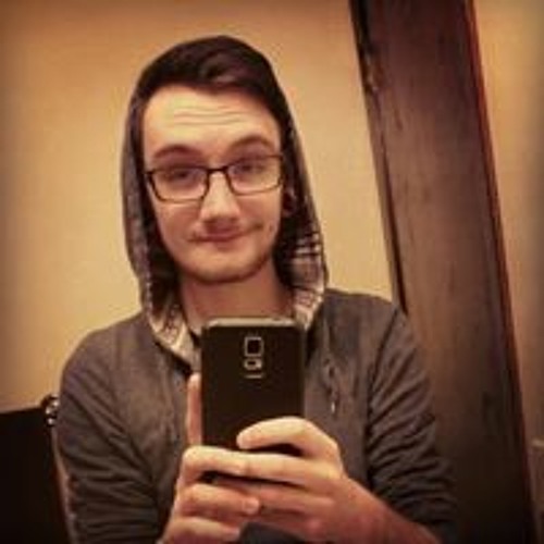 Stream Sam Snow music | Listen to songs, albums, playlists for free on ...