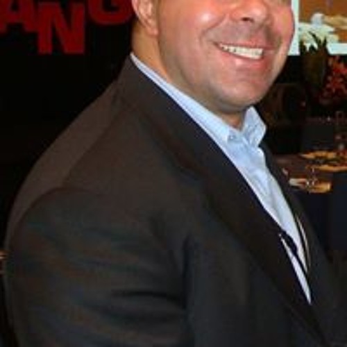 Stream John Souza music | Listen to songs, albums, playlists for free ...