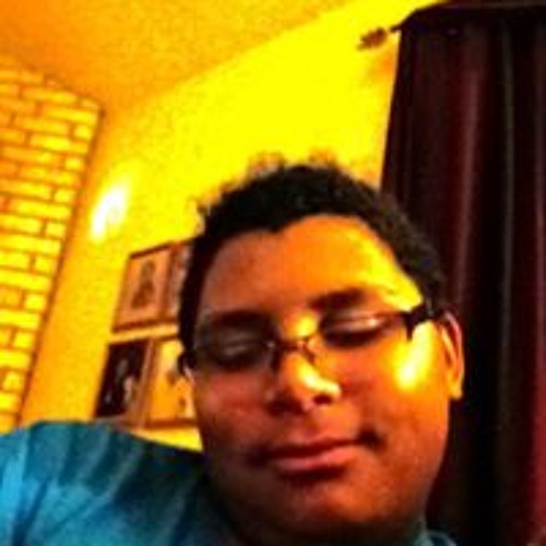 Stream Storm Scott music | Listen to songs, albums, playlists for free ...