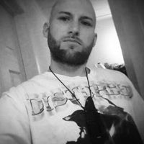 Stream Cody Fairchild music | Listen to songs, albums, playlists for ...