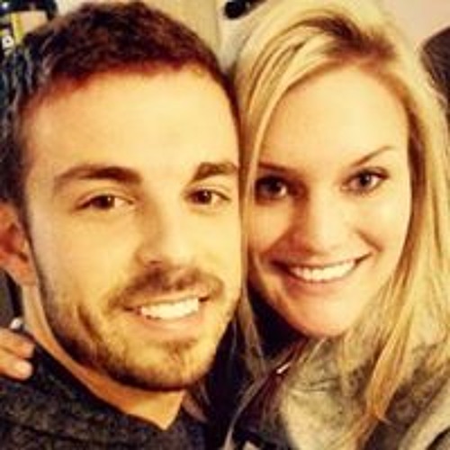 Stream Never Stop - SafetySuit (Acoustic Cover) by Matt Riggi | Listen ...