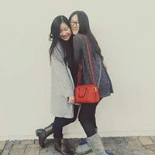 Stream Angela Yoo music | Listen to songs, albums, playlists for free ...