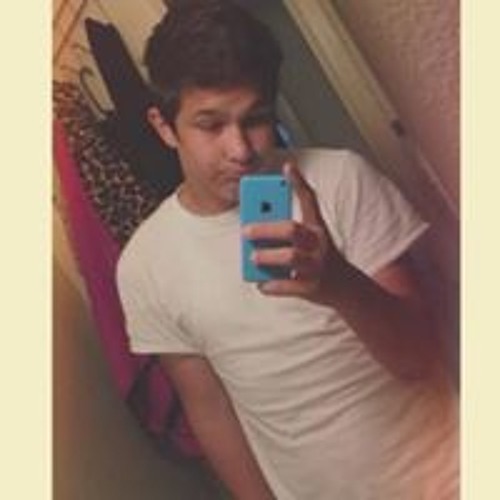 Stream Carlos Feo music | Listen to songs, albums, playlists for free ...