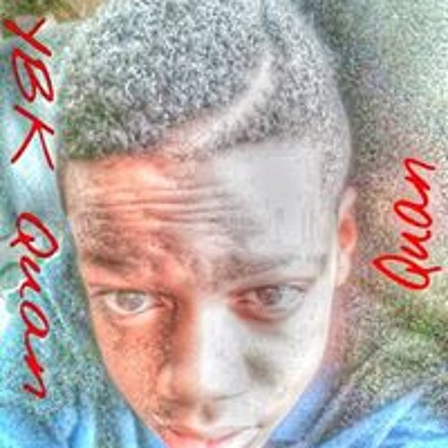 Stream Young Boy Quan music | Listen to songs, albums, playlists for ...