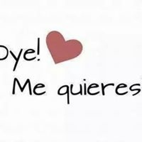 Stream Genesis Lopez music | Listen to songs, albums, playlists for ...